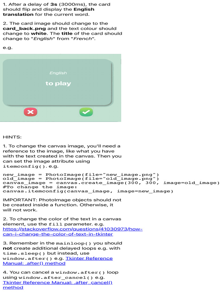 PDF Document 2 | PDF