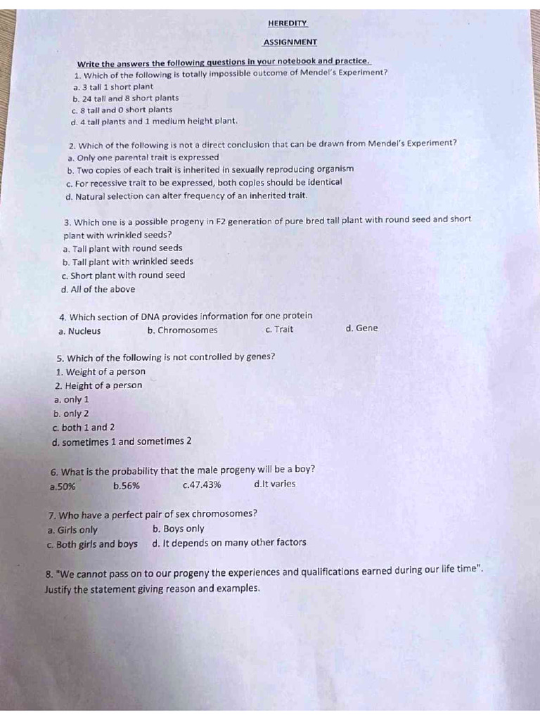 E 3 WK VVFX HT 3 Ahk TW4 ZNR | PDF