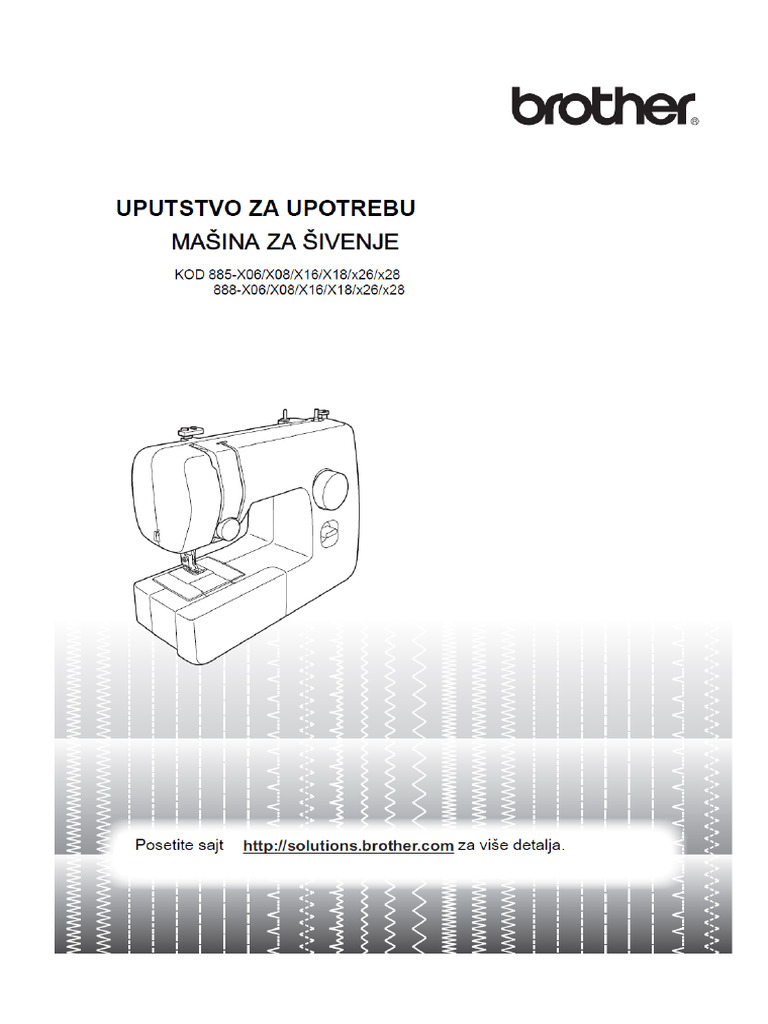 Atrofije I Distrofije | PDF