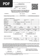 Autorizim Makine | PDF