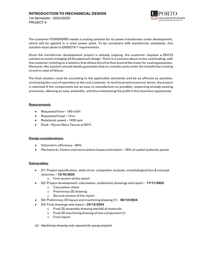 IMD2024 2025 Project4 | PDF