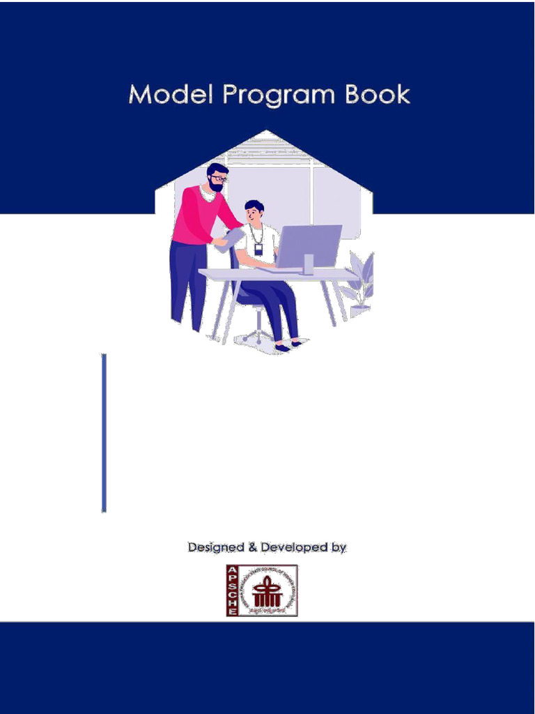Internship ML REPORT | PDF | Machine Learning | Statistical Classification