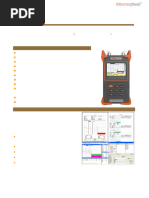GAGEtrak Pro: Software de Calibración | PDF | Calibración | Software