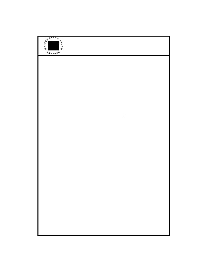 L3 - Ahmad Dzaky Maulana T - 10070123067 - Batuan Beku II | PDF