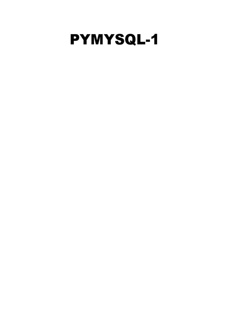 Document 3 | PDF | Computing | Computer Programming Document 3 | PDF | Computing | Computer Programming