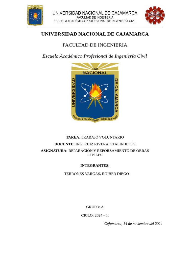 PORTADA | PDF | Hogar y jardín