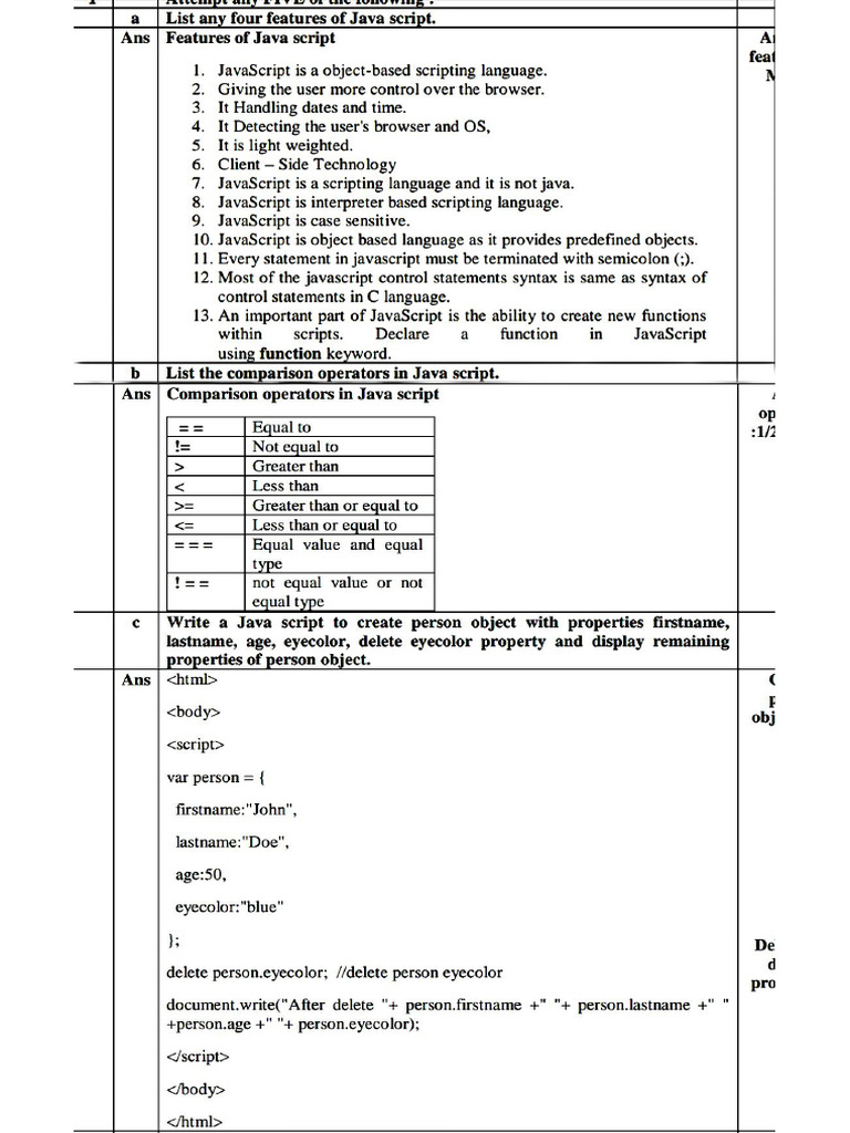 CSS Reduction | PDF CSS Reduction | PDF