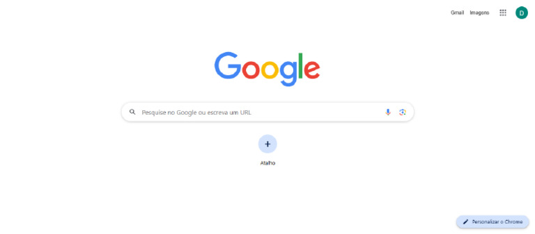 Screencapture Chrome Newtab 2024 11 16 14 - 38 - 43 | PDF