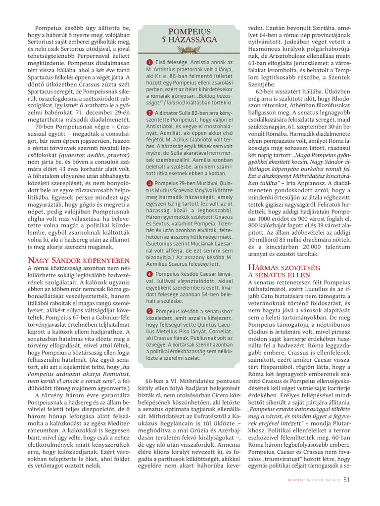 Rubicon 05 050-053-2 | PDF