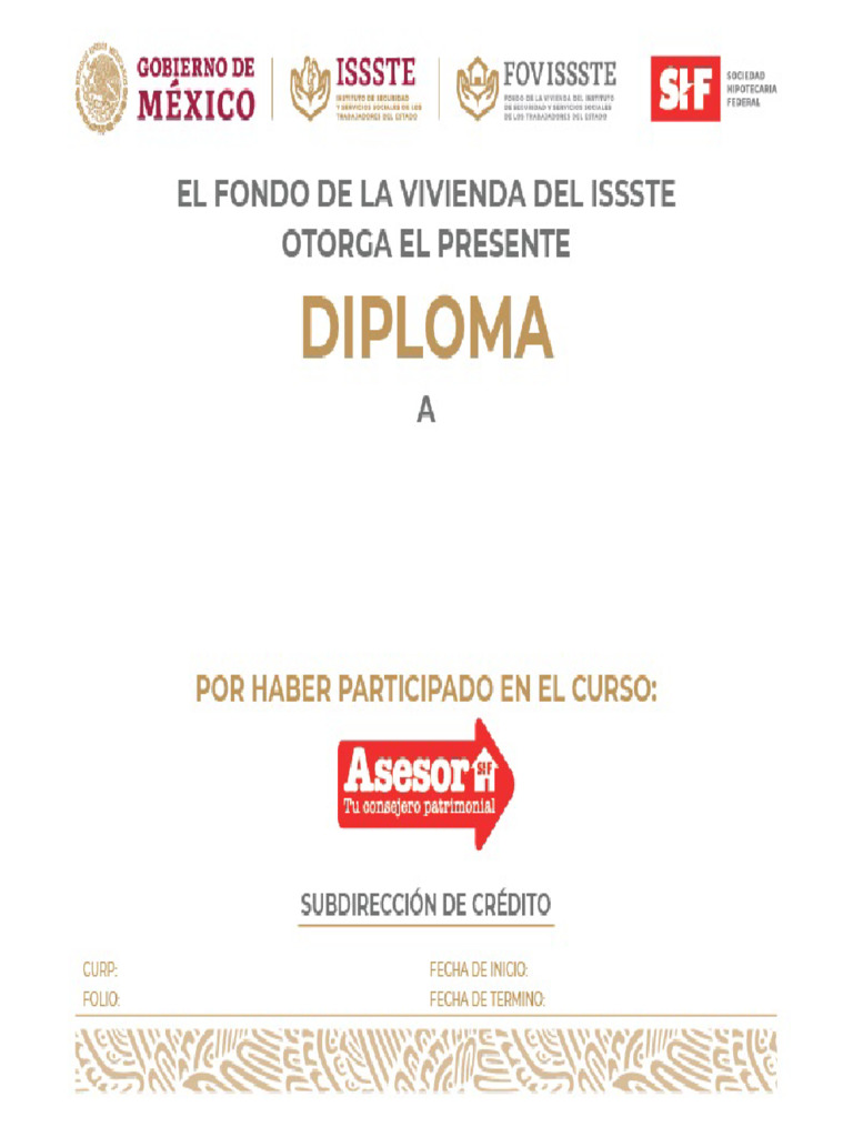 Erica Susana Tapia Centeno | PDF