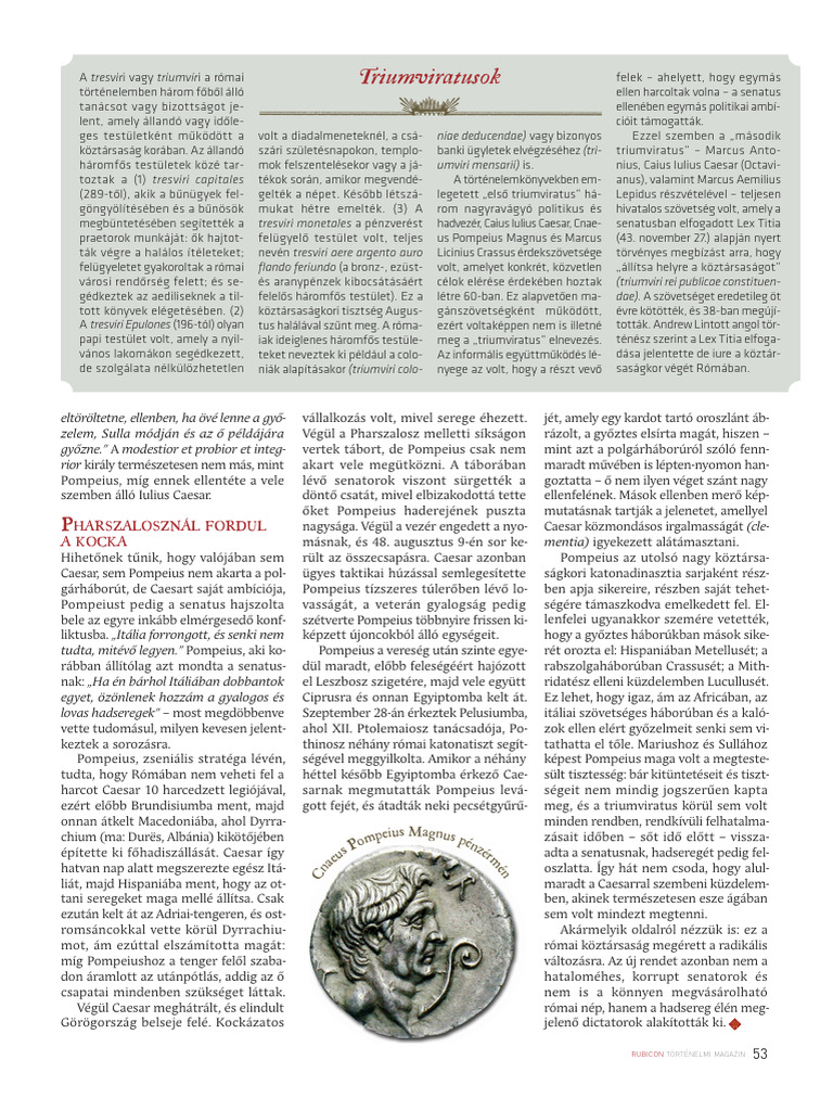 Rubicon 05 050-053-4 | PDF