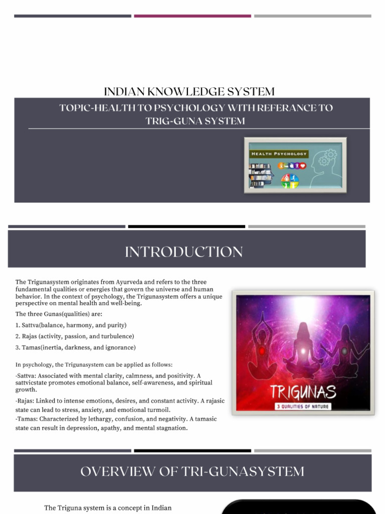 Presentation-1.pdf 20241116 190956 0000 | PDF