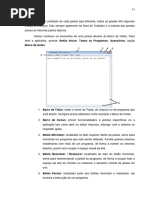 Instalação do Style Works XT Universal 4.97 | PDF | Windows Vista ...