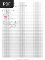 Cambridge International As and A Level Mathematics Statistics 1 Student ...