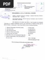 C How to Program Chapter4 Summary | PDF | Control Flow | Programming Paradigms