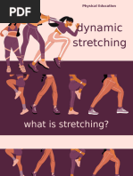 Baxa 99 | PDF | Fuse (Electrical) | Pump