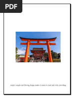 Marugoto Japanese Language and Culture Introduction A1 Katsudo (The ...