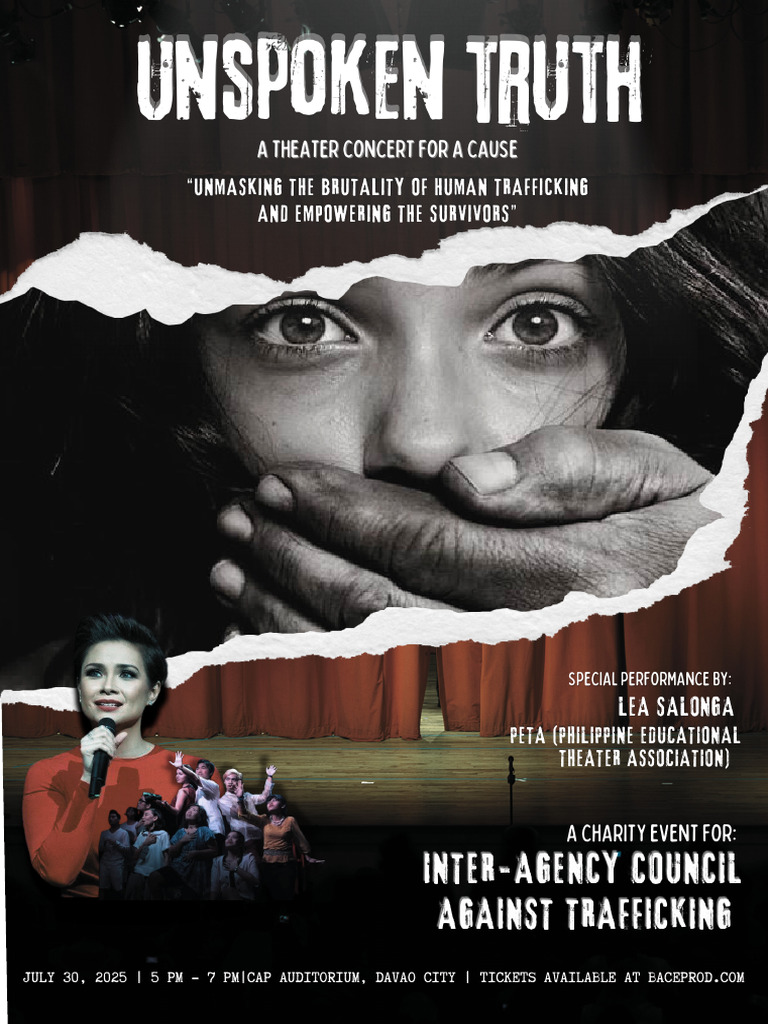 Final Poster Purcom | PDF