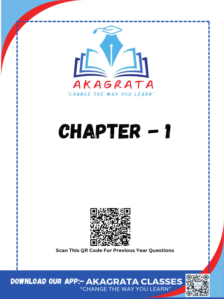 Chapter | PDF