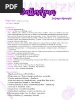 BALLADYNA.pdf | PDF