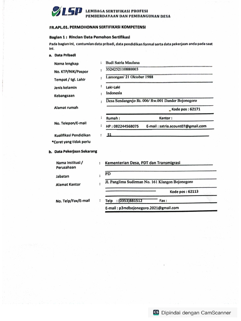 APL 01 Removed Merged | PDF