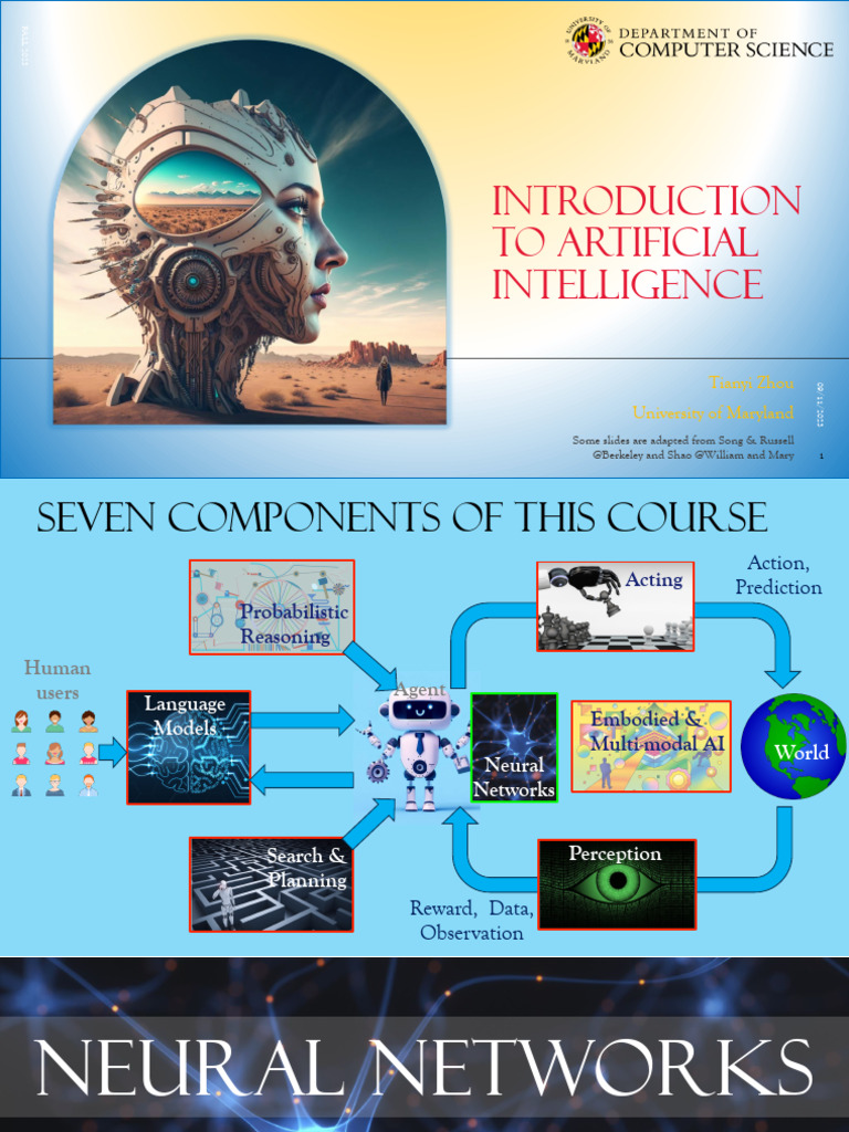 Lec4 Optimization CNN RNN | PDF | Artificial Neural Network | Applied Mathematics