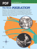 Analyzing Amy Helfrich's "The Drought" | PDF | Poetry | Rhyme