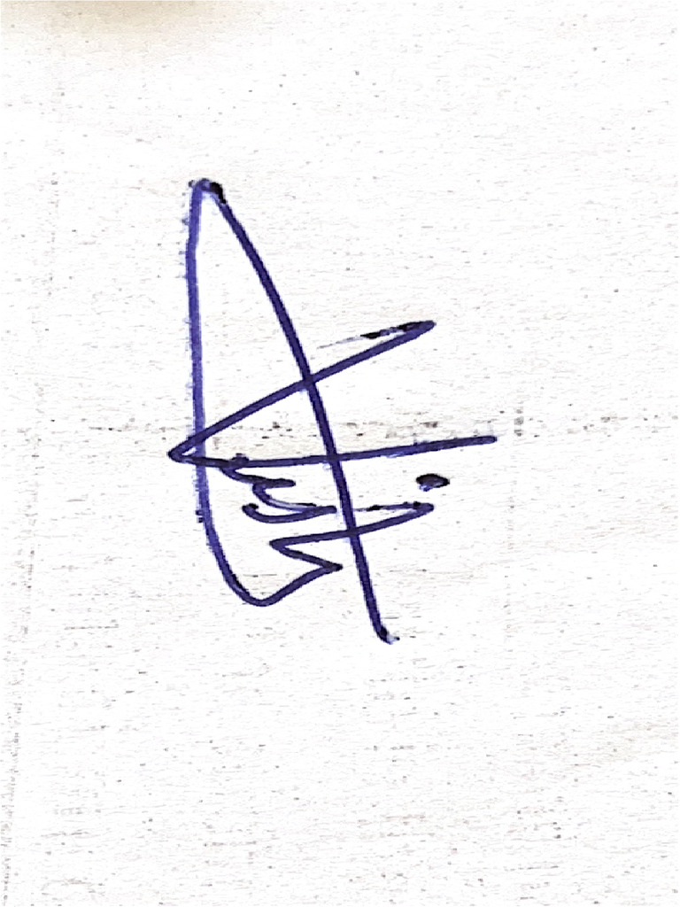 Scanned Document | PDF