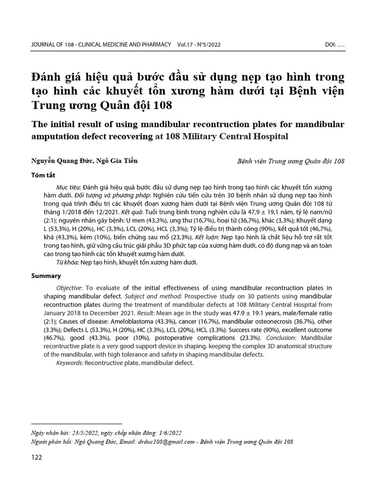 1367-Article Text-1963-1-10-20220829 | PDF