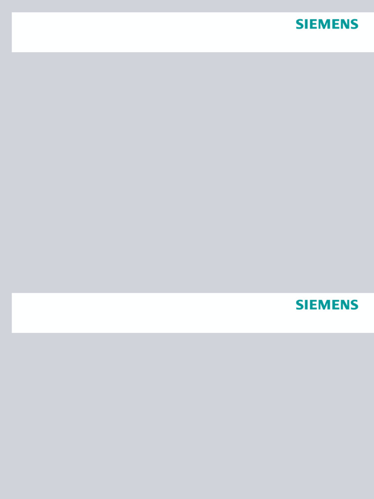 Fire Basics - UL | PDF | Fires | Combustion