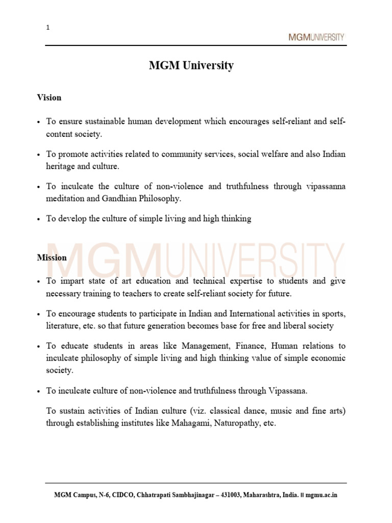 NEP ECE 2yr Curriculum Booklet 04.03.24 | PDF | Engineering ...