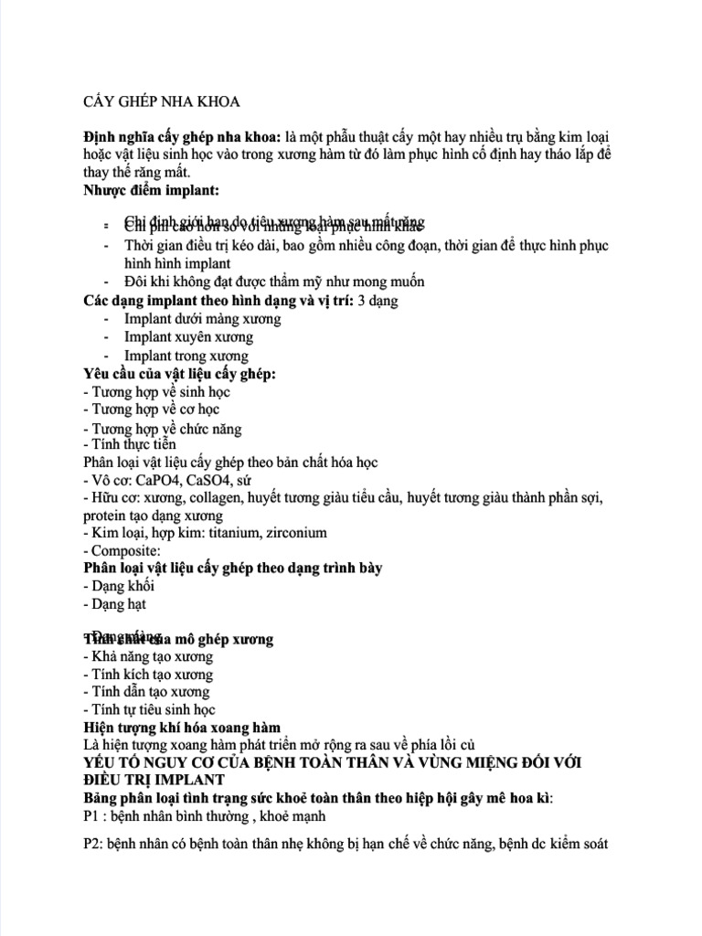 PDF Div Class 2qs3tf Truncatedtext Module Wrapper fg1km9p Classtruncatedtext Module Lineclamped ...