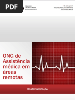 Efectividade 2025 | PDF