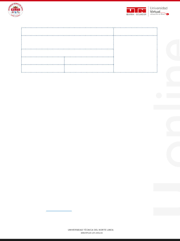 PSG 7S PIEN NVelásquez TN2 | PDF | Dislexia | Ciencias del comportamiento