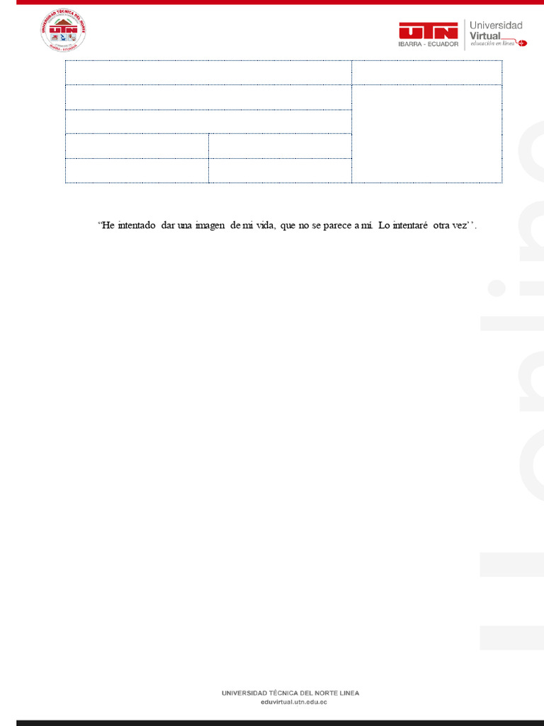 PSG 7S NVelásquezLETXA T1 U1 | PDF | Amor