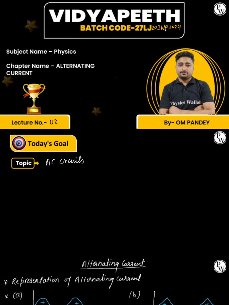 66c86ebfc4bc3f292145618d ## Organized Compressed | PDF