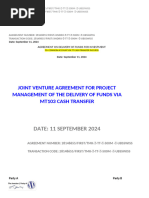 REMITTANCE APPLICATION FORM - Standard Chartered Bank | PDF | Overdraft ...