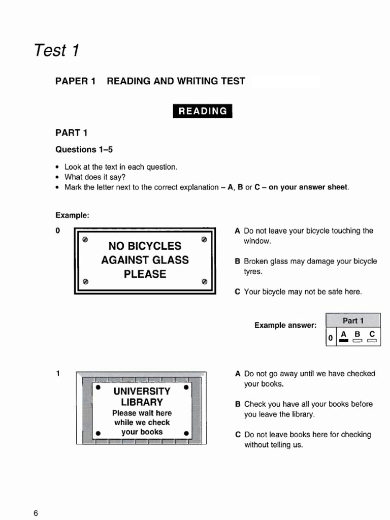 Exam Practice 1 | PDF | Art
