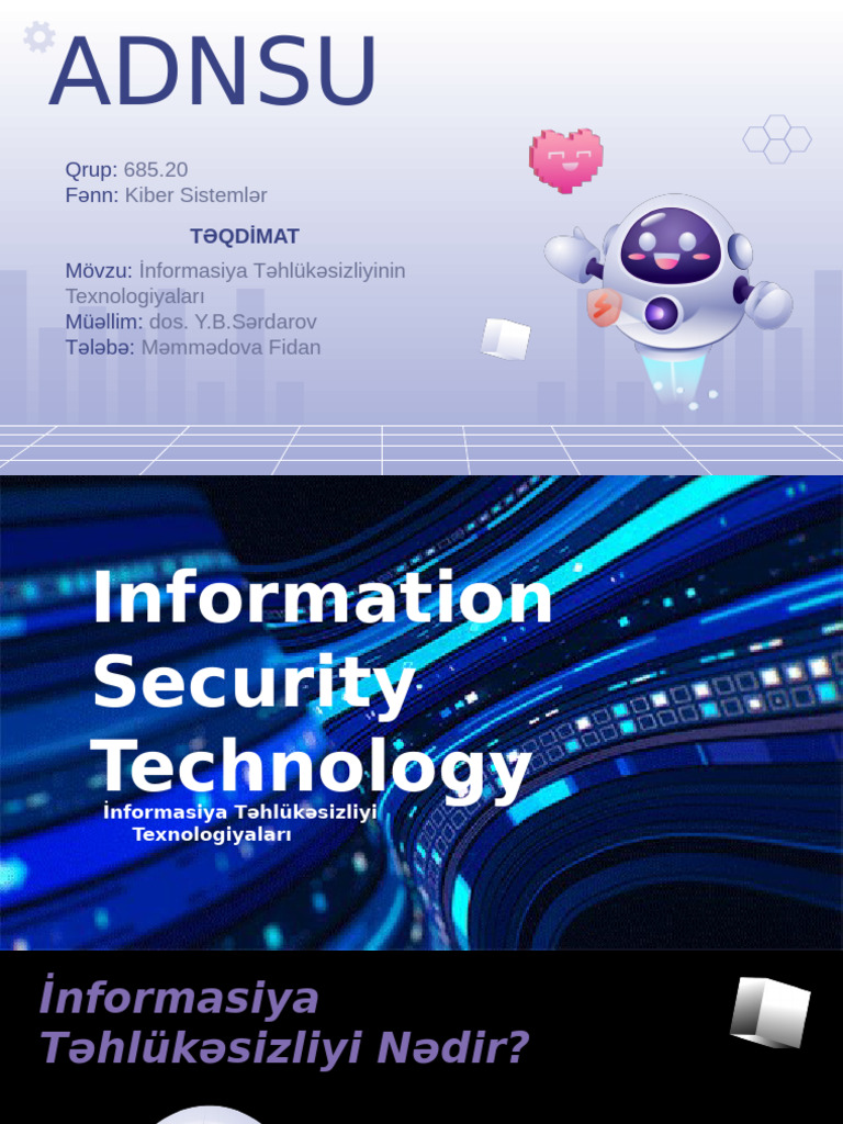 12.fidan Mammadova | PDF