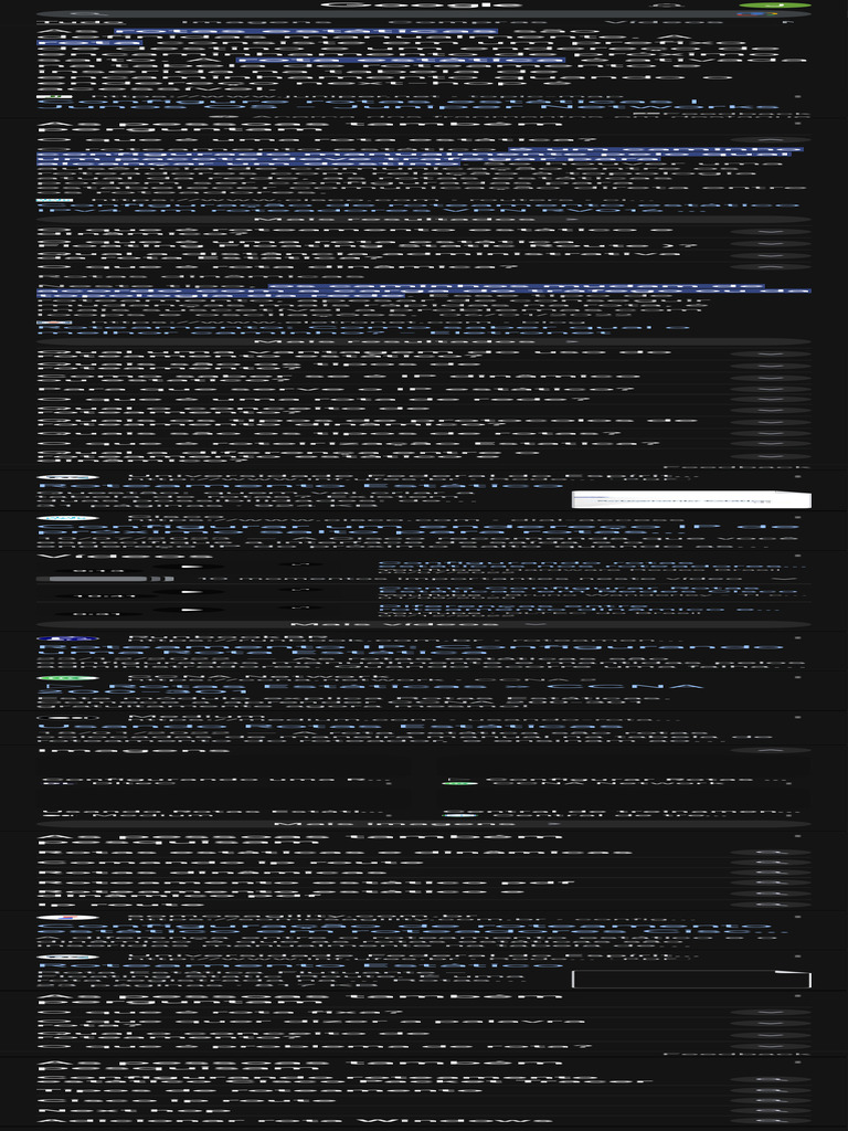 Entenda as Rotas Estáticas em Redes | PDF | Roteamento | Roteador ...