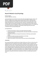 The Social Power of A Uniform - Leonard Bickman | PDF | Power (Social ...