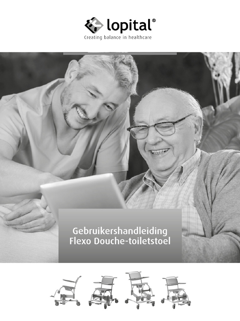 A03073 Lopital 02-2022 (1) | PDF