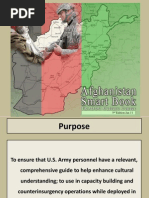 Secret Intelligence Field Manual | PDF | Office Of Strategic Services ...