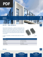 Floor Plan Module | PDF | Technical Drawing | Kitchen