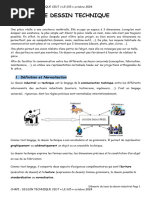Cours 7 Redressement Stabilisation | PDF | Redresseur | Ingénierie de l ...