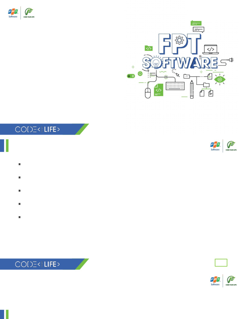 Guide To Using Taiga - Io With Scrum | PDF | Scrum (Software ...