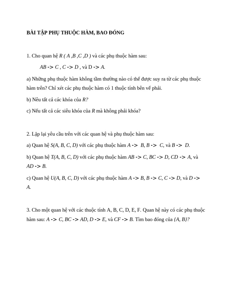 FD Closure Exercise | PDF