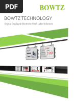 STEP AP203 Vs AP214 Vs AP242 - What Are Their Basic Functions | PDF | 3 D Computer Graphics ...