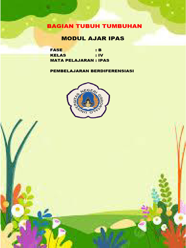 Perangkat Pembelajaran - Aziati Hasa - 121172423108 | PDF | Karier ...