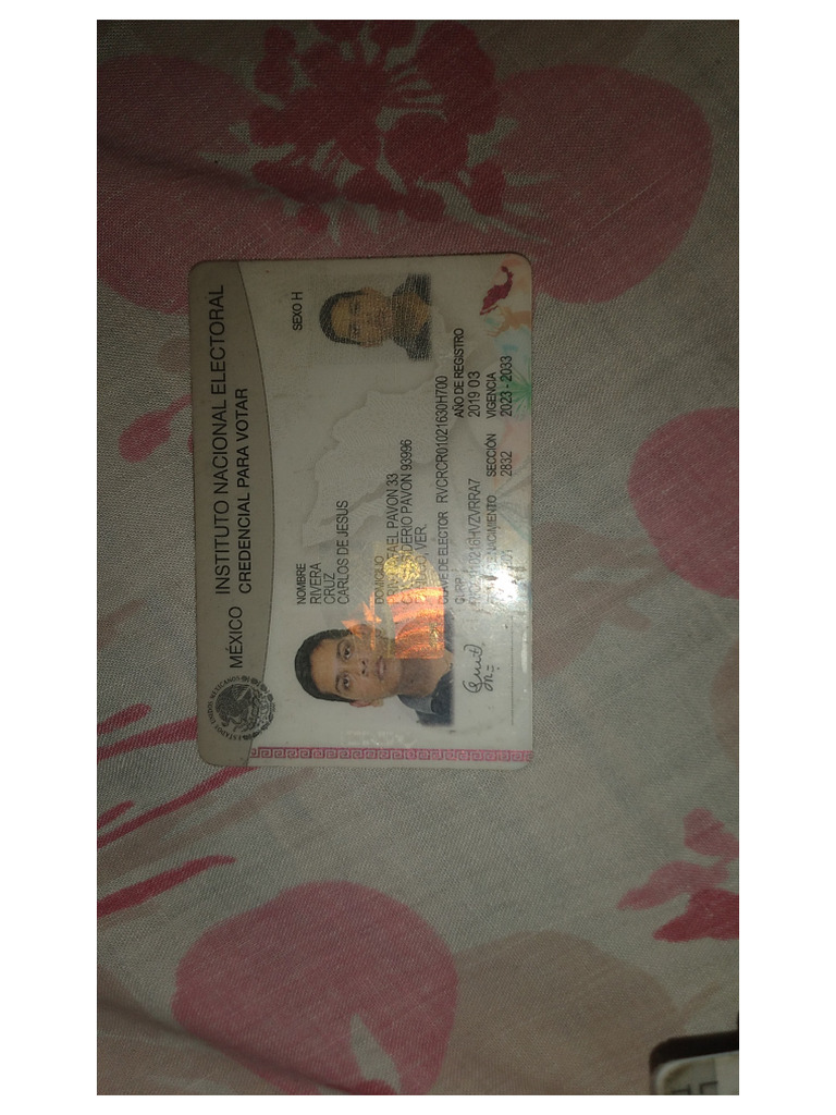 Img 20241010 Wa0009 | PDF